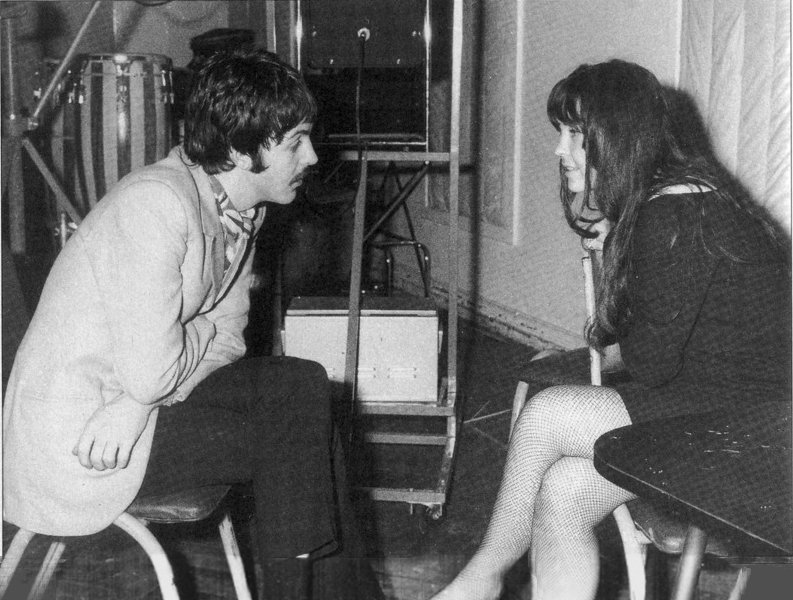 Judith Sims - Wikipedia, la enciclopedia libre