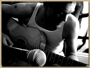 CHAZZ AVERY - Bio Part 6 (2000-2003)